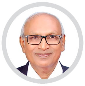 ARTH & Associates | Partners